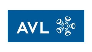 ZEFES | Taking Zero-Emission Long-Haul Freight Transport in Europe to ...