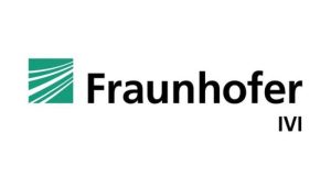 ZEFES | Taking Zero-Emission Long-Haul Freight Transport in Europe to ...