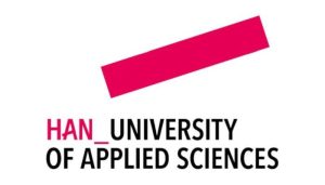 ZEFES | Taking Zero-Emission Long-Haul Freight Transport in Europe to ...