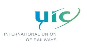 ZEFES | Taking Zero-Emission Long-Haul Freight Transport in Europe to ...