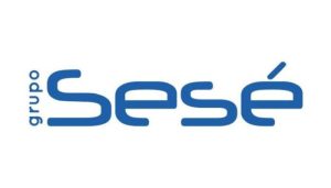 Grupo Logistico Sese - ZEFES