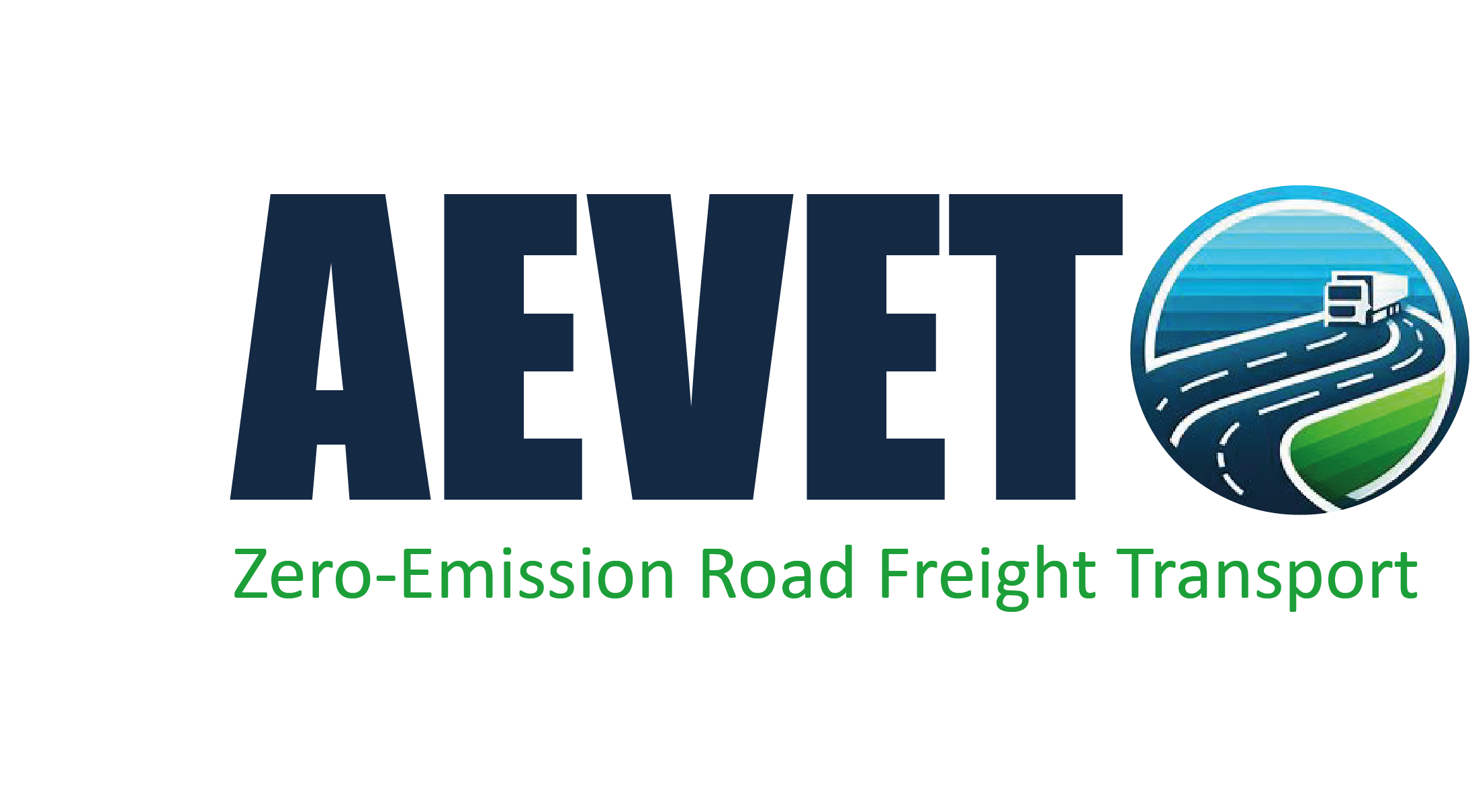 AEVETO Cluster - ZEFES